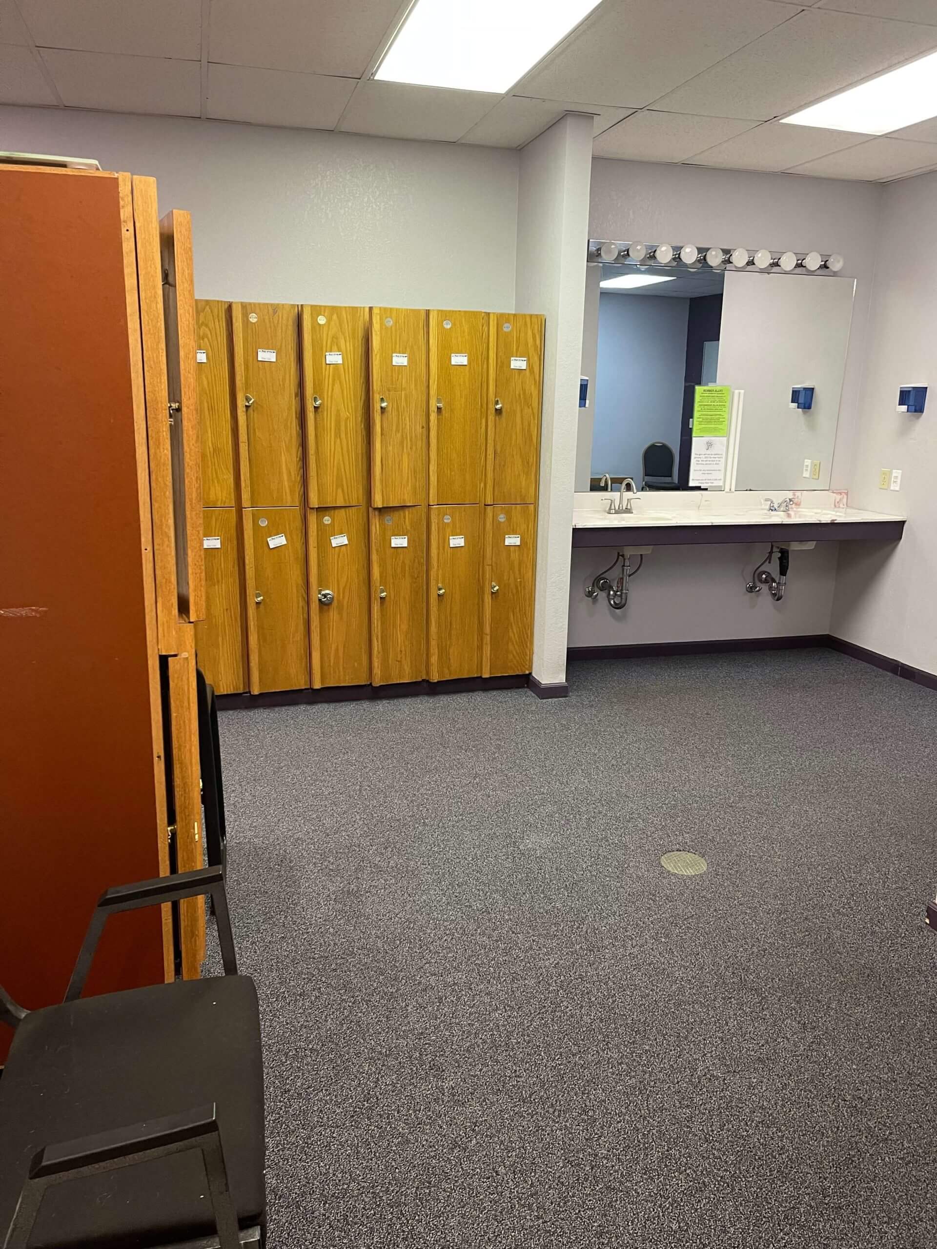 Active Fitness & Physical Therapy | A H2 Health Company