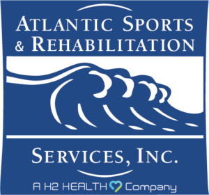 Atlantic Sports Rehabilitation | Rehabilitation Services | H2 Health
