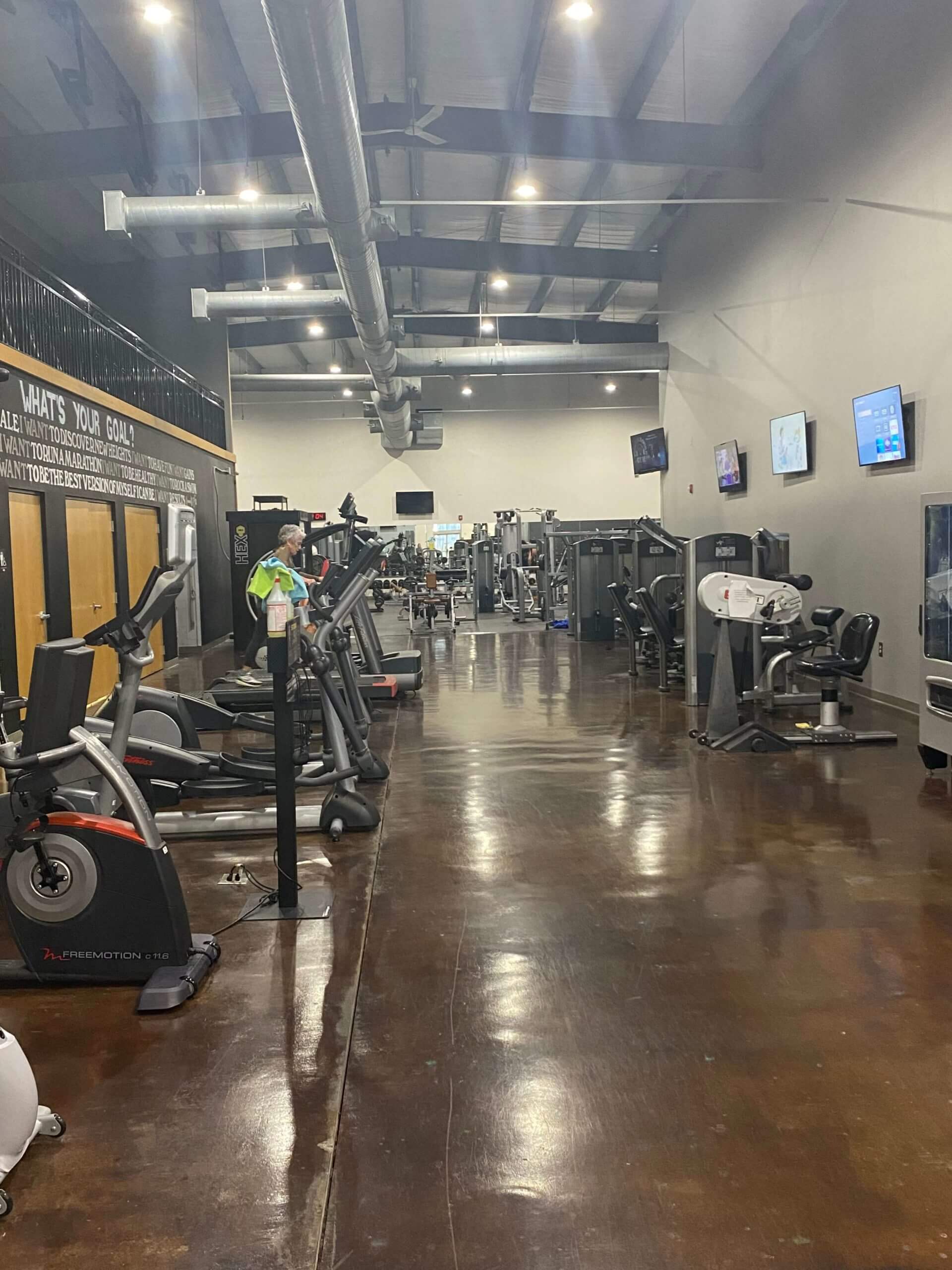 Physical Therapy In London, KY | H2 Health