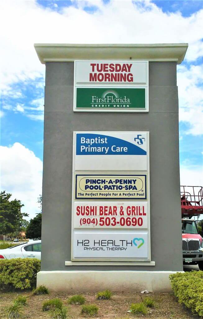 Chronic Disease Management In Jacksonville, Ortega, FL