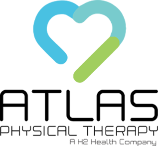 Atlas Physical Therapy in Kentucky | Sport Injury | H2 Health