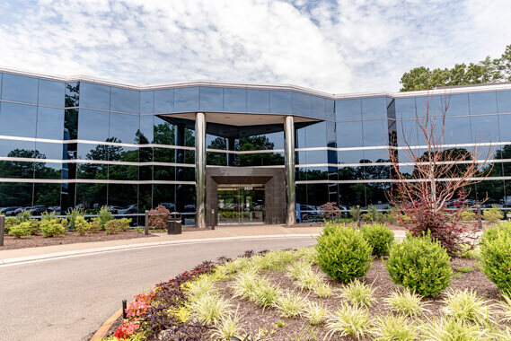 Valir Physical Therapy, a H2 Health Company