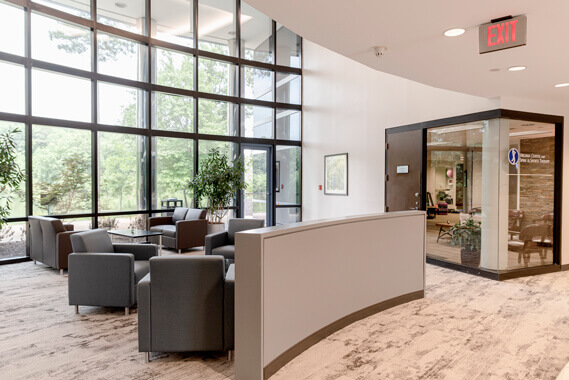 Valir Physical Therapy, a H2 Health Company