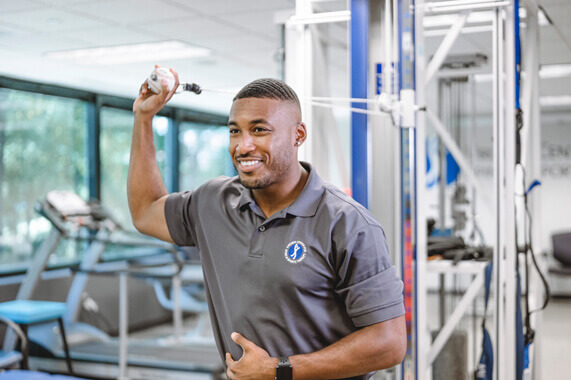 Valir Physical Therapy, a H2 Health Company