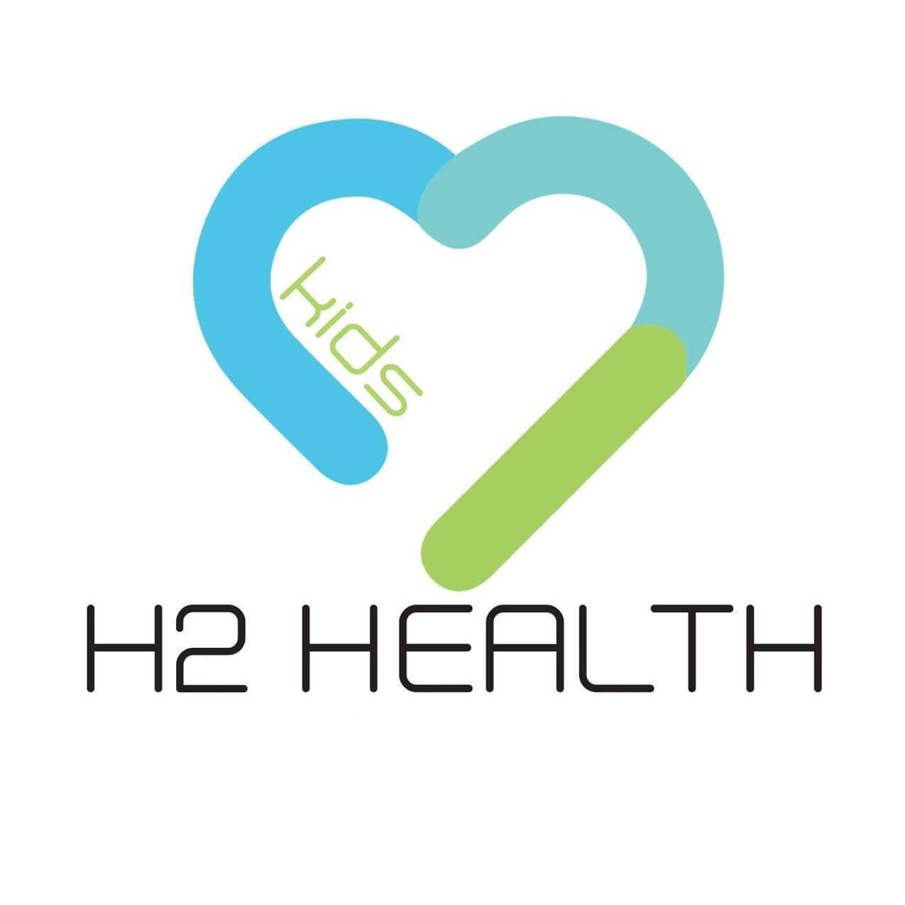 H2 Health Kids Pediatric Therapy Jobs | A H2 Health Company