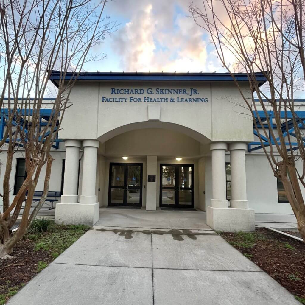 Great Strides Pediatric Therapy | a H2 Health Company