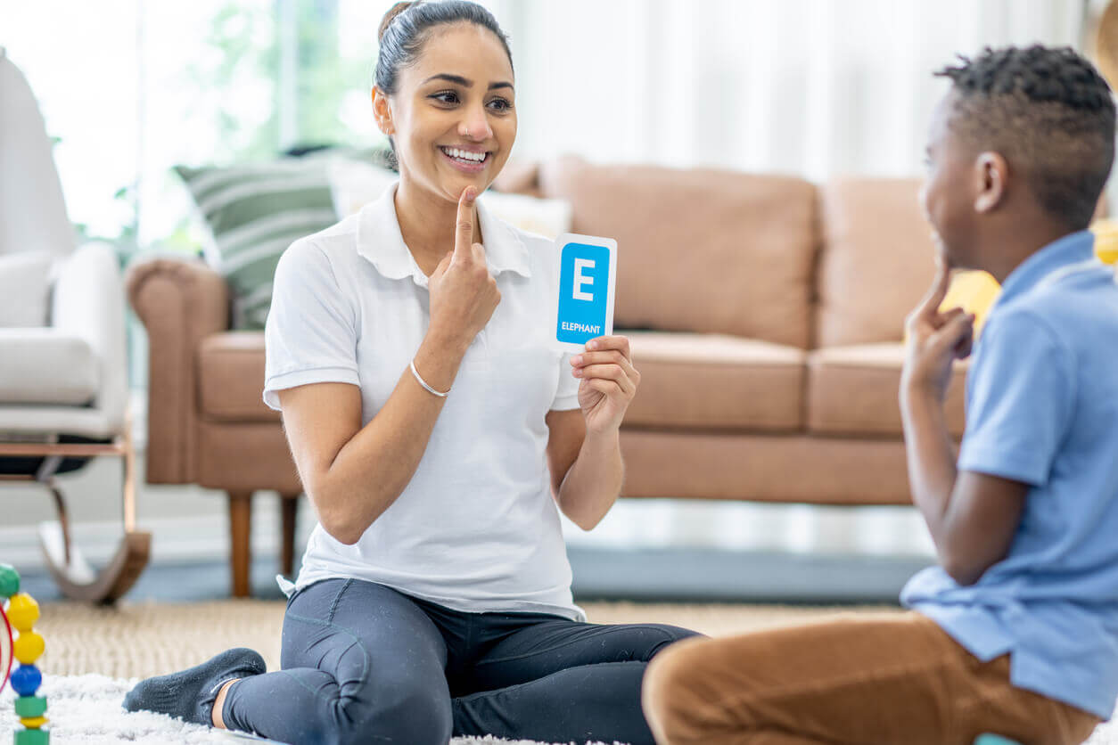 Common Speech and Language Disorders: Causes, Symptoms, and Treatment ...