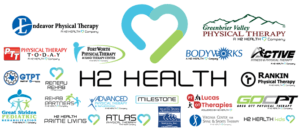 H2 Health | Physical Therapy, Occupational Therapy & More