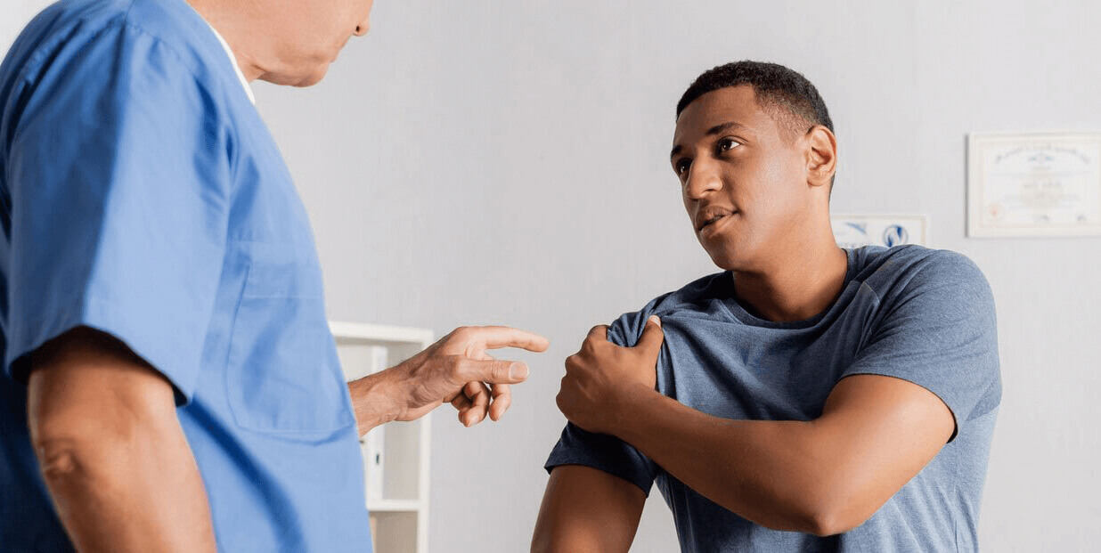 H2 Health | Physical Therapy, Occupational Therapy & More