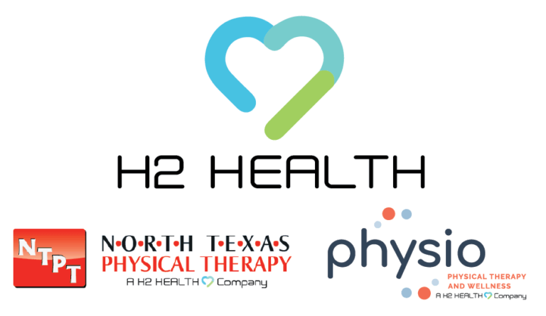 News Room | H2 Health