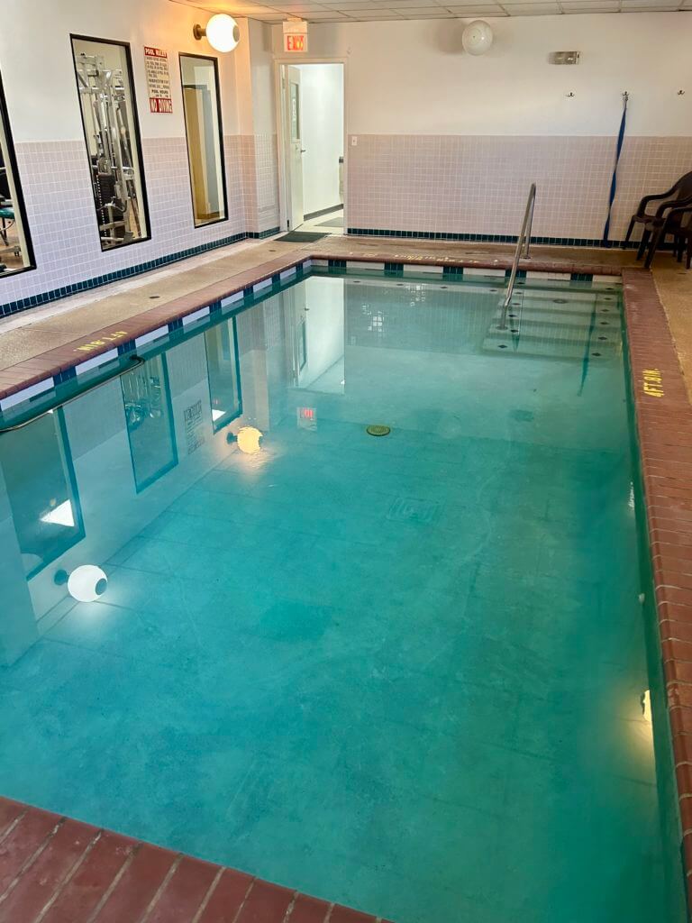 North Texas Physical Therapy Jobs | A H2 Health Company