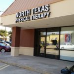 North Texas Physical Therapy | A H2 Health Company