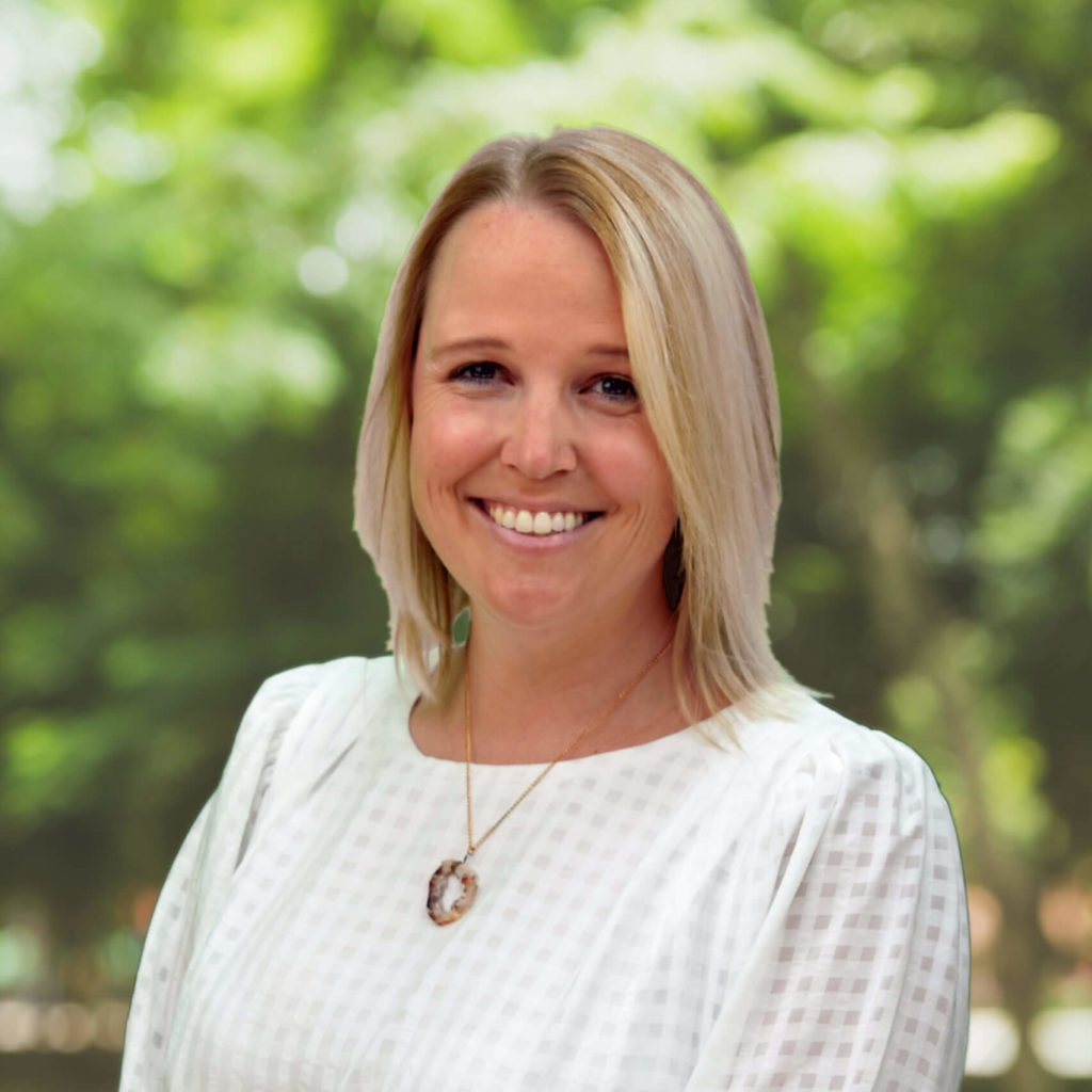 GOCPT's Team of Physical Therapists in Charlotte NC and more!