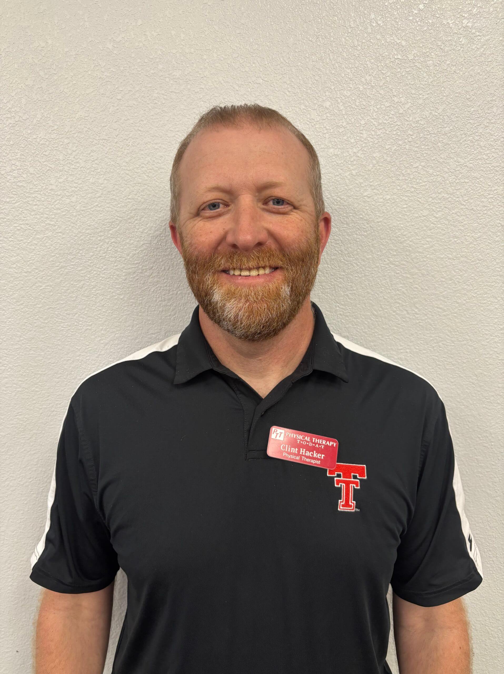 Out Patient Therapy Jobs: Life in the Clinic